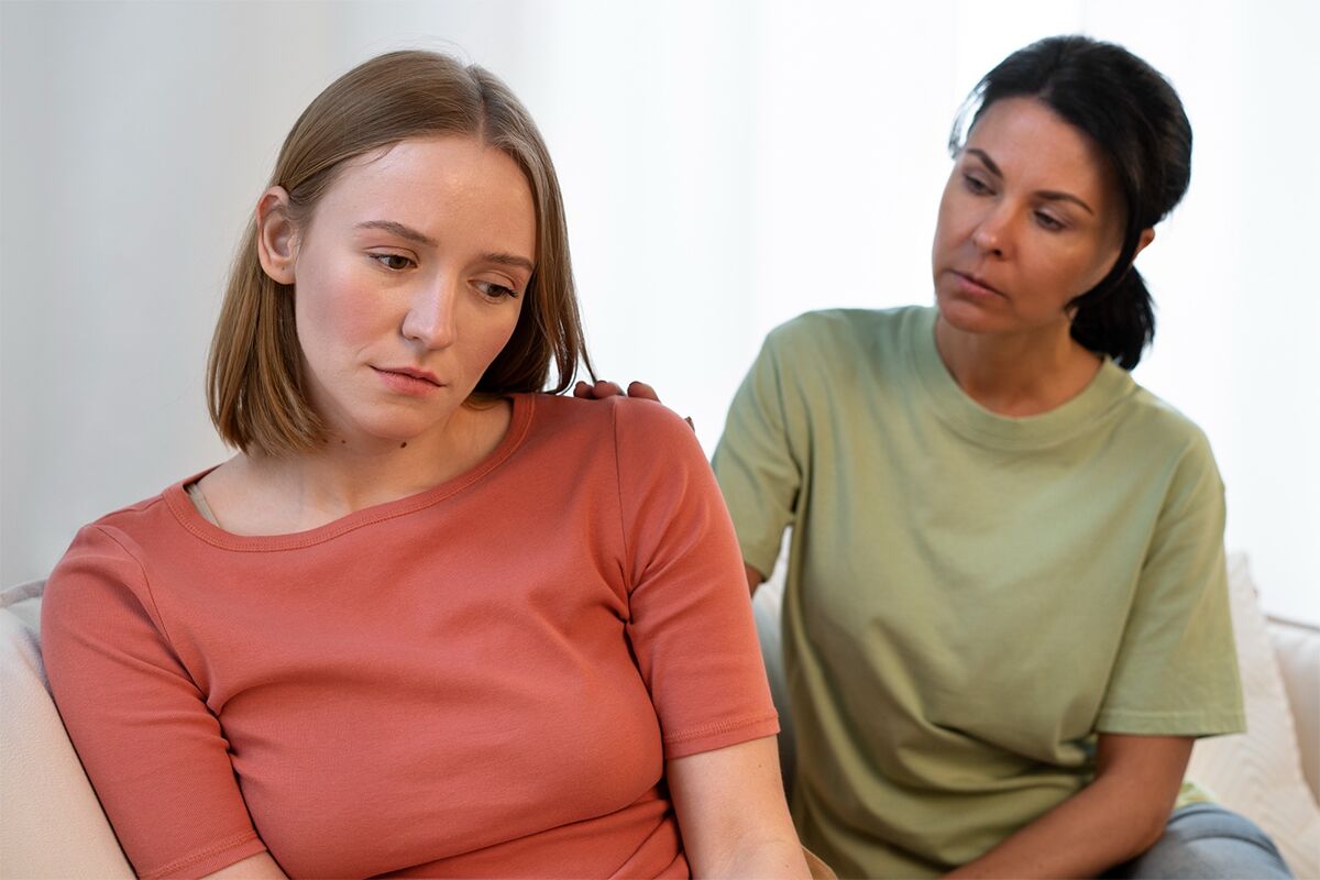 Florida Divorce Rate Statistics Sacks And Sacks Law Jacksonville